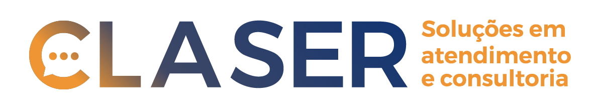 Claser – Soluções